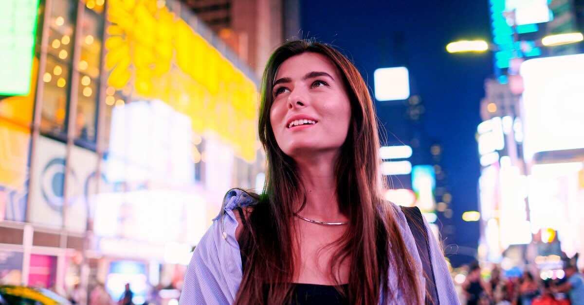 Mastering Message Testing Breaking Through The Noise With